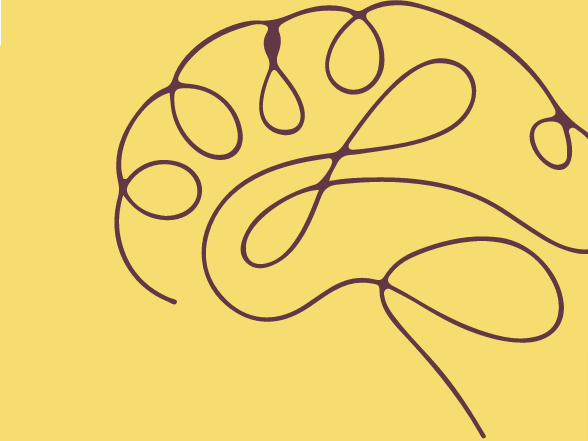 Keep learning | Dear Mind